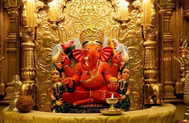 Exploring the lesser-known temples of Kota City - KOTA POINT