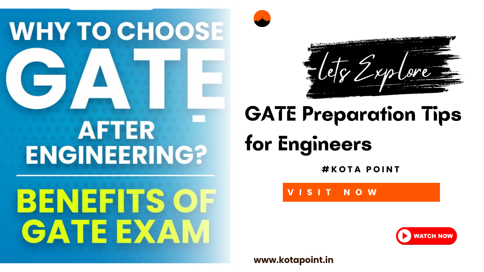 GATE Preparation Tips for Engineers: Ace Your GATE Exam with These ...